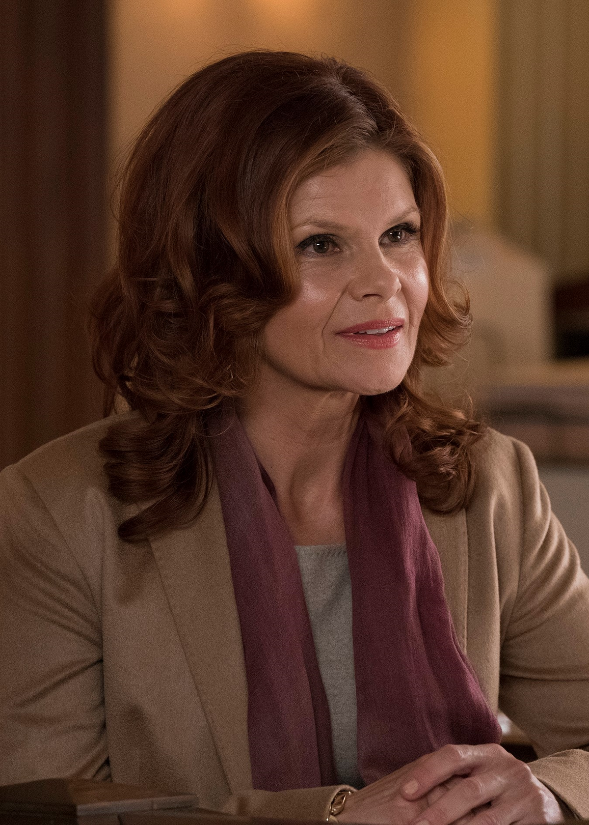 Category:Minor Characters | How to Get Away with Murder Wiki | Fandom