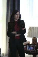 Eve Rothlo | How to Get Away with Murder Wiki | Fandom