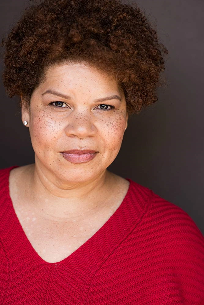 Staci Lynn Fletcher | How to Get Away with Murder Wiki | Fandom