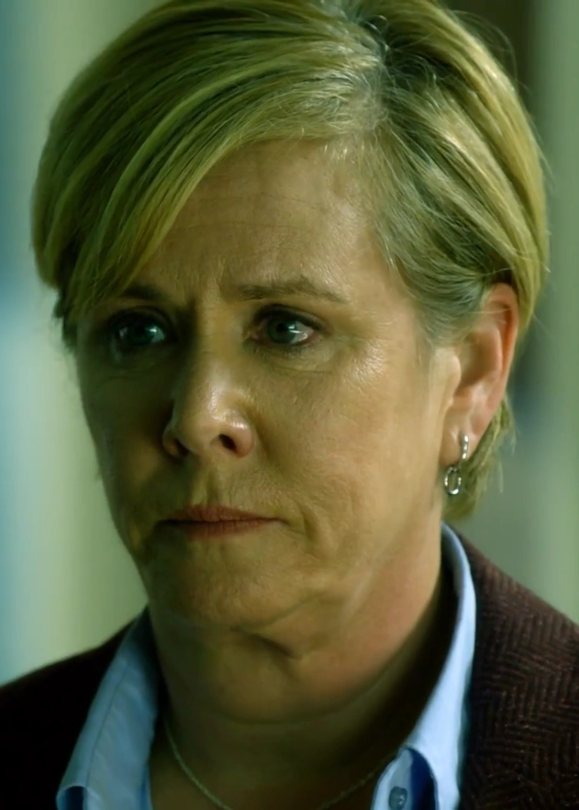 Reena | How to Get Away with Murder Wiki | Fandom