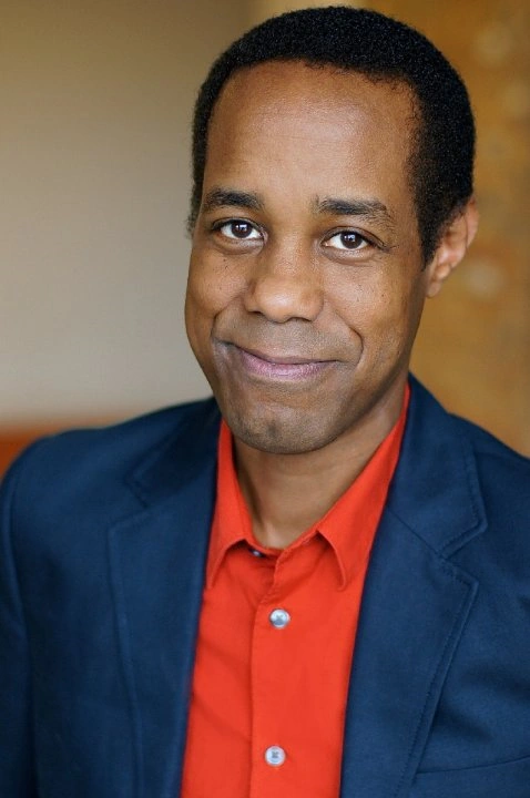 Wayne Wilderson | How to Get Away with Murder Wiki | Fandom