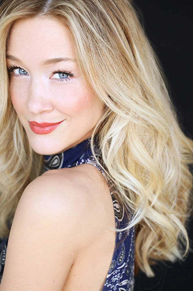 Katie Walder | How to Get Away with Murder Wiki | Fandom