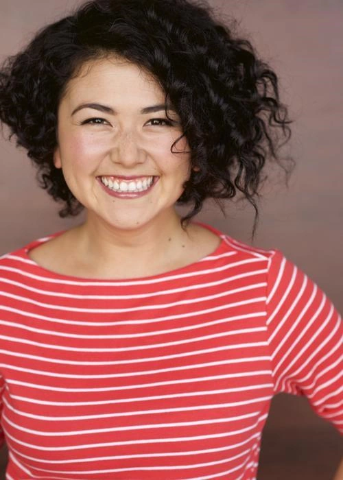 Lisa Dring | How to Get Away with Murder Wiki | Fandom