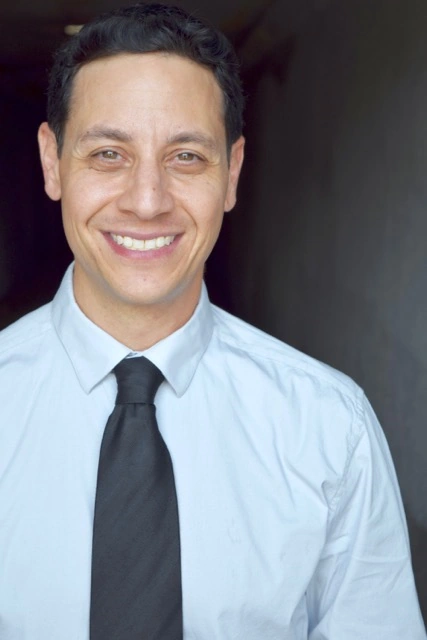 Chris Spinelli | How to Get Away with Murder Wiki | Fandom