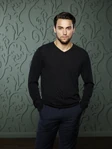 Connor Walsh | How to Get Away with Murder Wiki | Fandom