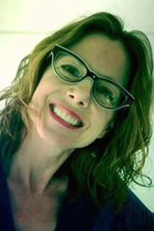 Tracy A. Bellomo | How to Get Away with Murder Wiki | Fandom
