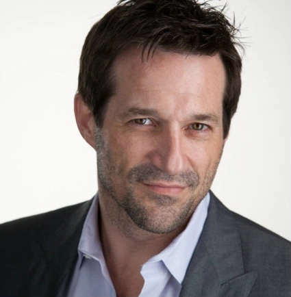 Brian Johnson | How to Get Away with Murder Wiki | Fandom