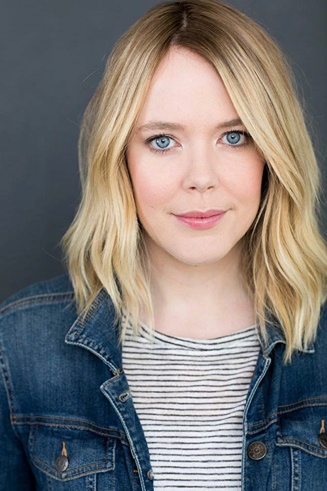 Corey Clifford | How to Get Away with Murder Wiki | Fandom