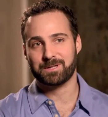 Michael Russo | How to Get Away with Murder Wiki | Fandom