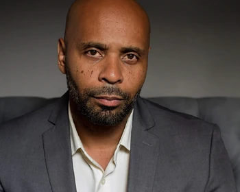 Eric Davis | How to Get Away with Murder Wiki | Fandom