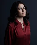 Laurel Castillo | How to Get Away with Murder Wiki | Fandom