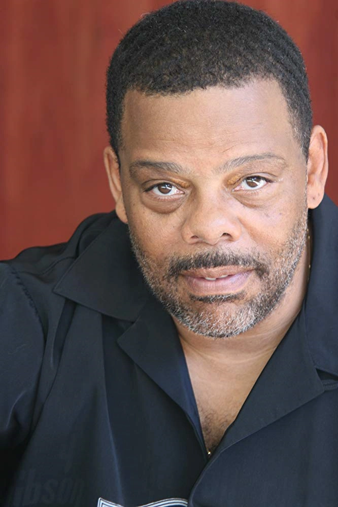 Lawrence A. Mandley | How to Get Away with Murder Wiki | Fandom