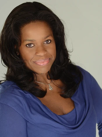 Michael Hyatt | How to Get Away with Murder Wiki | Fandom