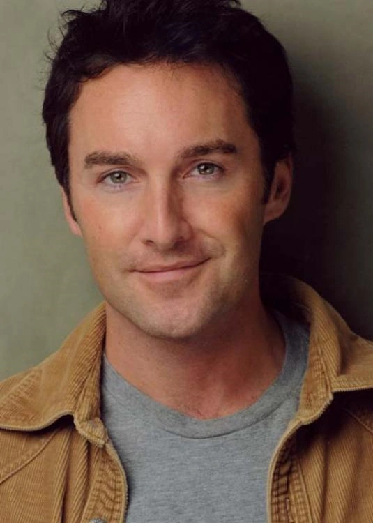 Dameon J. Clarke | How to Get Away with Murder Wiki | Fandom