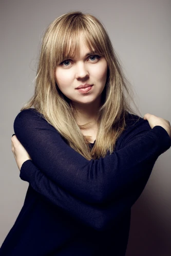 Ellen Haun | How to Get Away with Murder Wiki | Fandom