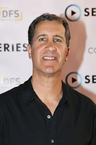 Randy Zisk | How to Get Away with Murder Wiki | Fandom