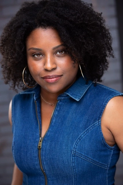 Matisha Baldwin | How to Get Away with Murder Wiki | Fandom