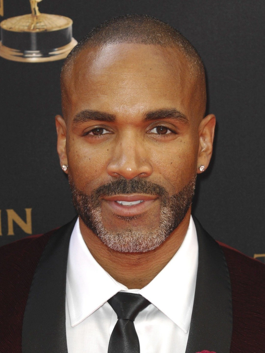 Donnell Turner | How to Get Away with Murder Wiki | Fandom