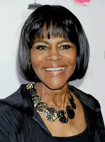 Cicely Tyson | How to Get Away with Murder Wiki | Fandom