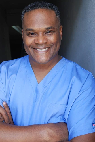 Kevin Linell | How to Get Away with Murder Wiki | Fandom