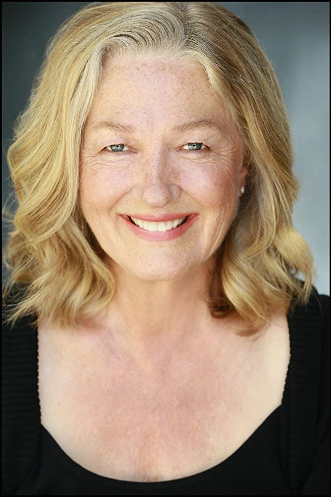 Sarah Benoit | How to Get Away with Murder Wiki | Fandom