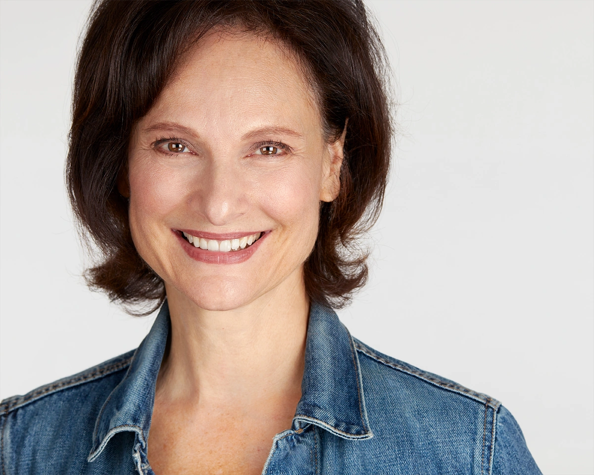 Susan Angelo | How to Get Away with Murder Wiki | Fandom