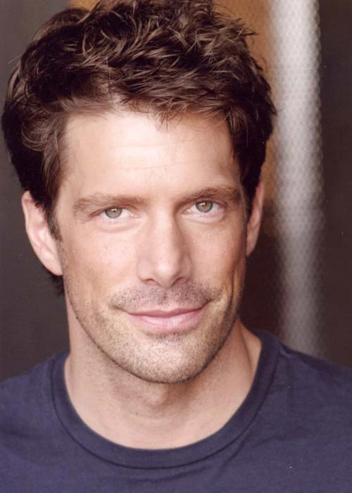 Jason Brooks | How to Get Away with Murder Wiki | Fandom