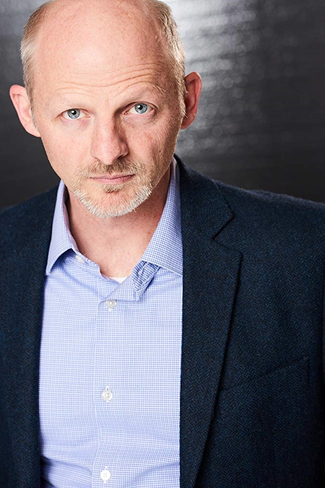 Troy Blendell | How to Get Away with Murder Wiki | Fandom