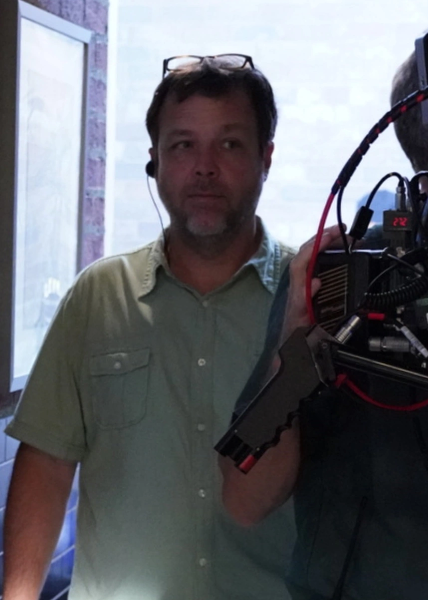 Michael A. Price | How to Get Away with Murder Wiki | Fandom