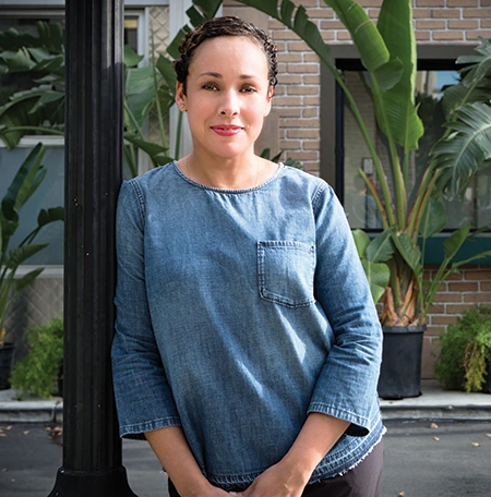 Zetna Fuentes | How to Get Away with Murder Wiki | Fandom