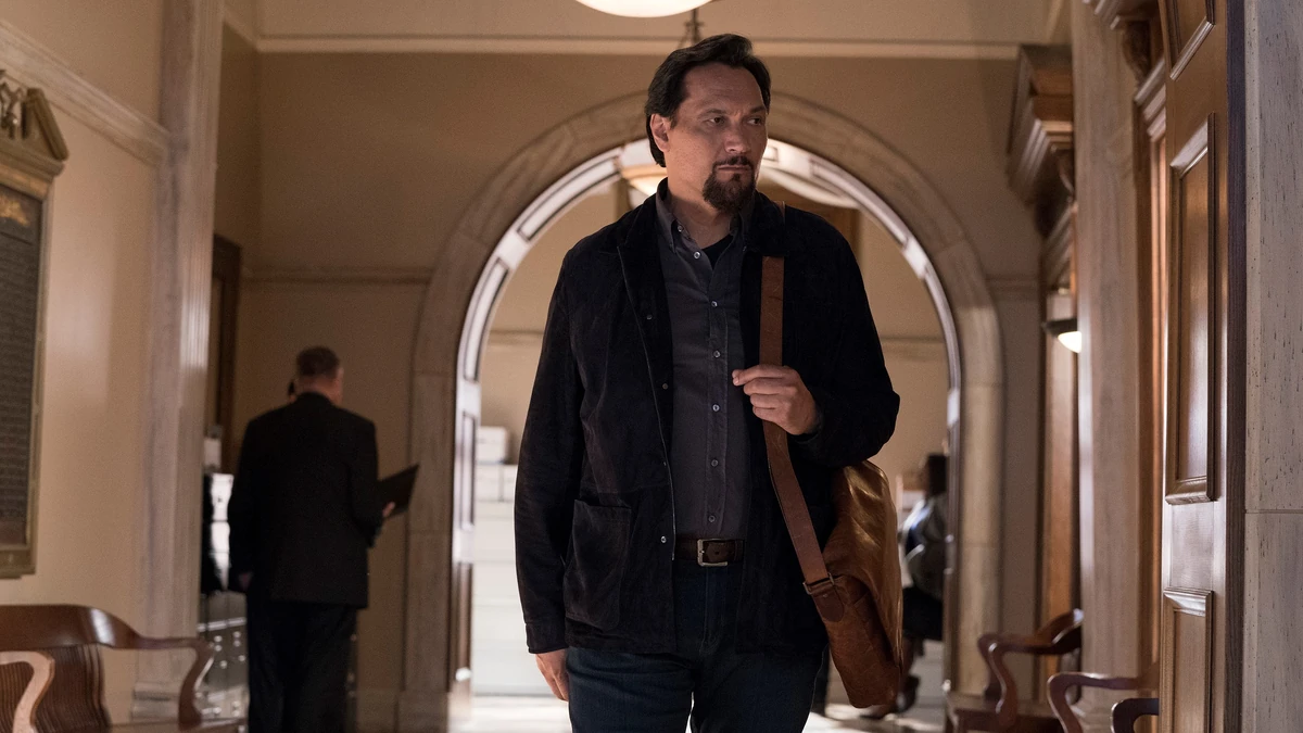 Stay Strong, Mama | How to Get Away with Murder Wiki | Fandom