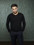 Connor Walsh | How to Get Away with Murder Wiki | Fandom