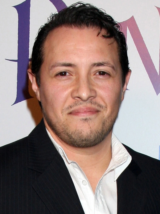 Hector Bustamante | How to Get Away with Murder Wiki | Fandom