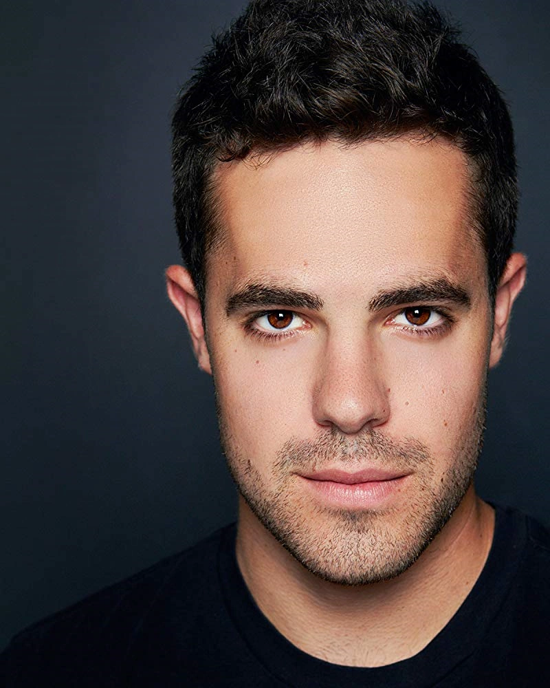 Ethan Corn | How to Get Away with Murder Wiki | Fandom