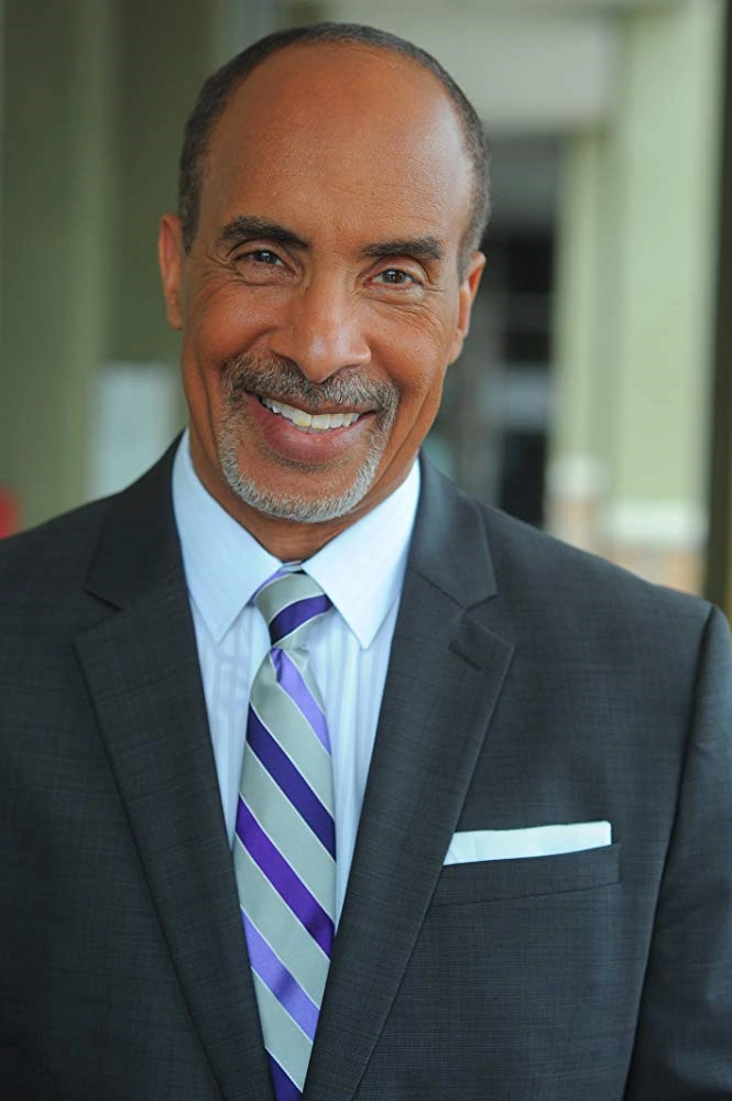 David King | How to Get Away with Murder Wiki | Fandom