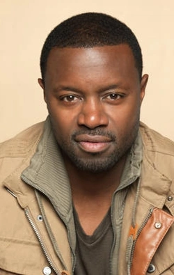 Rob Hardy | How to Get Away with Murder Wiki | Fandom