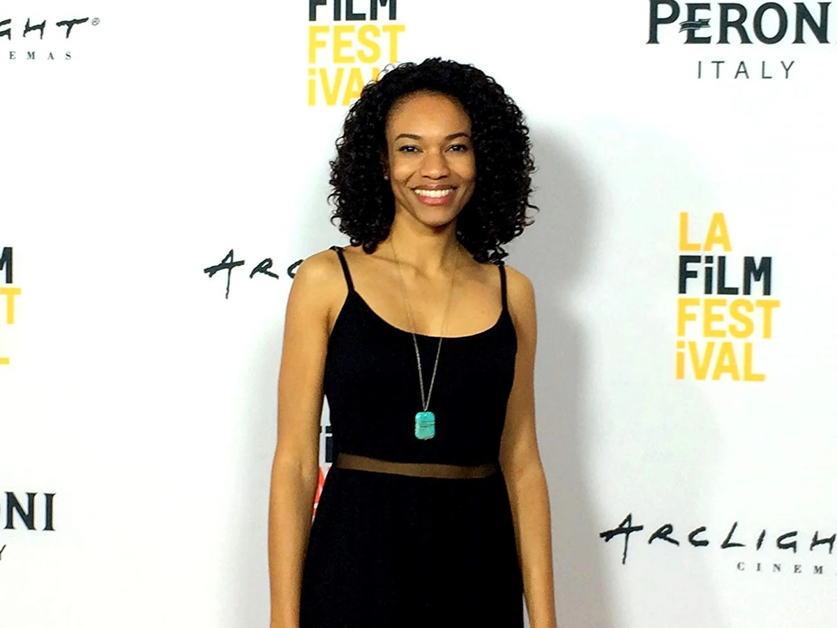 Christina Leone | How to Get Away with Murder Wiki | Fandom