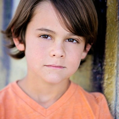 Roman Coto | How to Get Away with Murder Wiki | Fandom