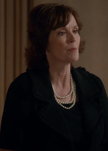 Helena Hapstall | How to Get Away with Murder Wiki | Fandom