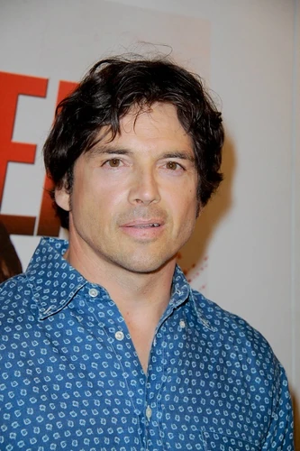 Jason Gedrick | How to Get Away with Murder Wiki | Fandom