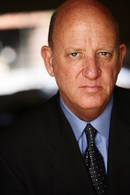 Kim Robillard | How to Get Away with Murder Wiki | Fandom