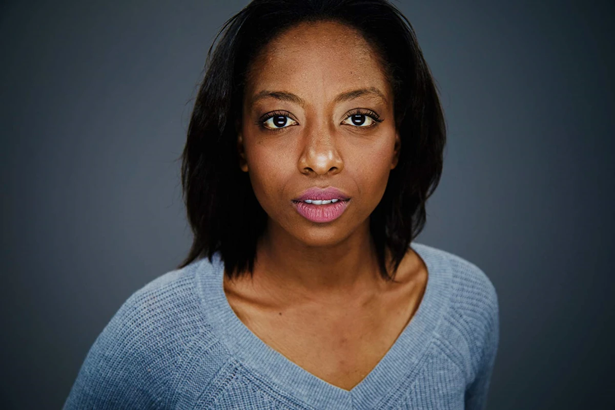 Courtney Comer | How to Get Away with Murder Wiki | Fandom