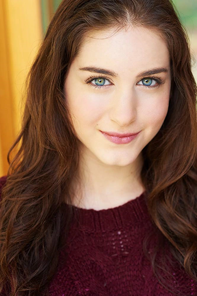 Tabitha Morella | How to Get Away with Murder Wiki | Fandom