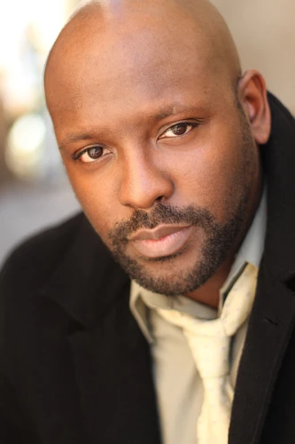 Michael James Lazar | How to Get Away with Murder Wiki | Fandom