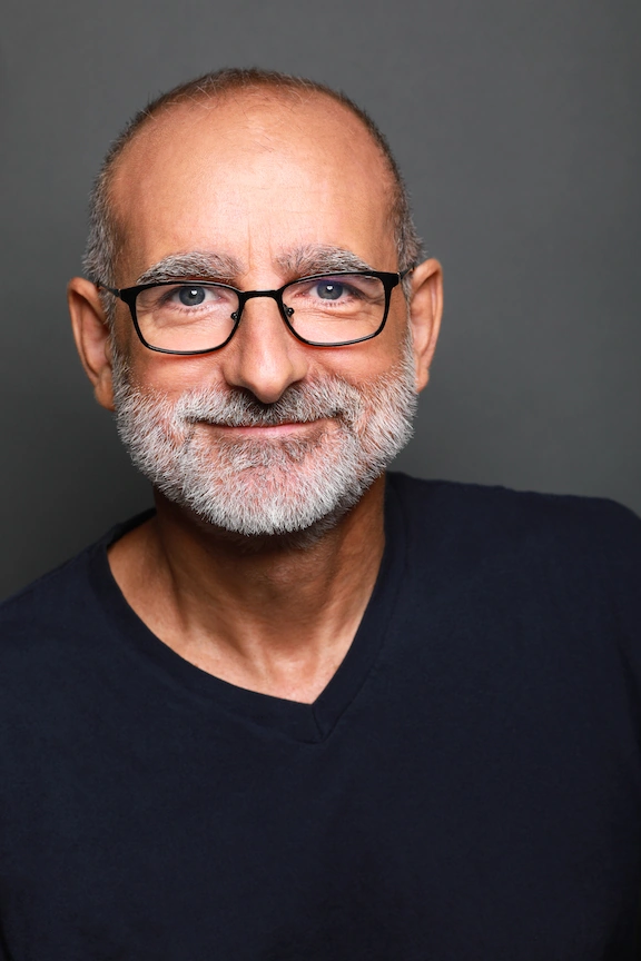 Dean Cameron | How to Get Away with Murder Wiki | Fandom