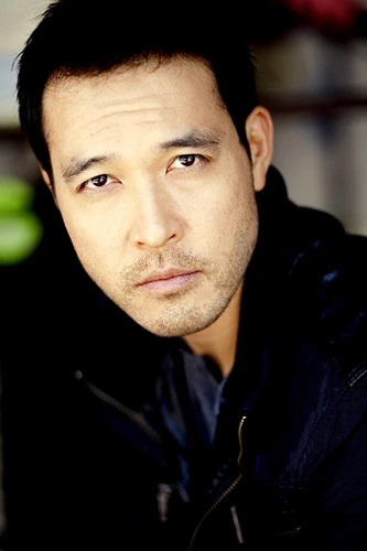 Jonathan Ohye | How to Get Away with Murder Wiki | Fandom