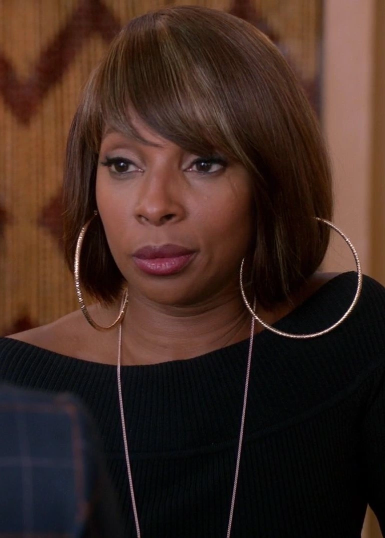 Rolanda | How to Get Away with Murder Wiki | Fandom