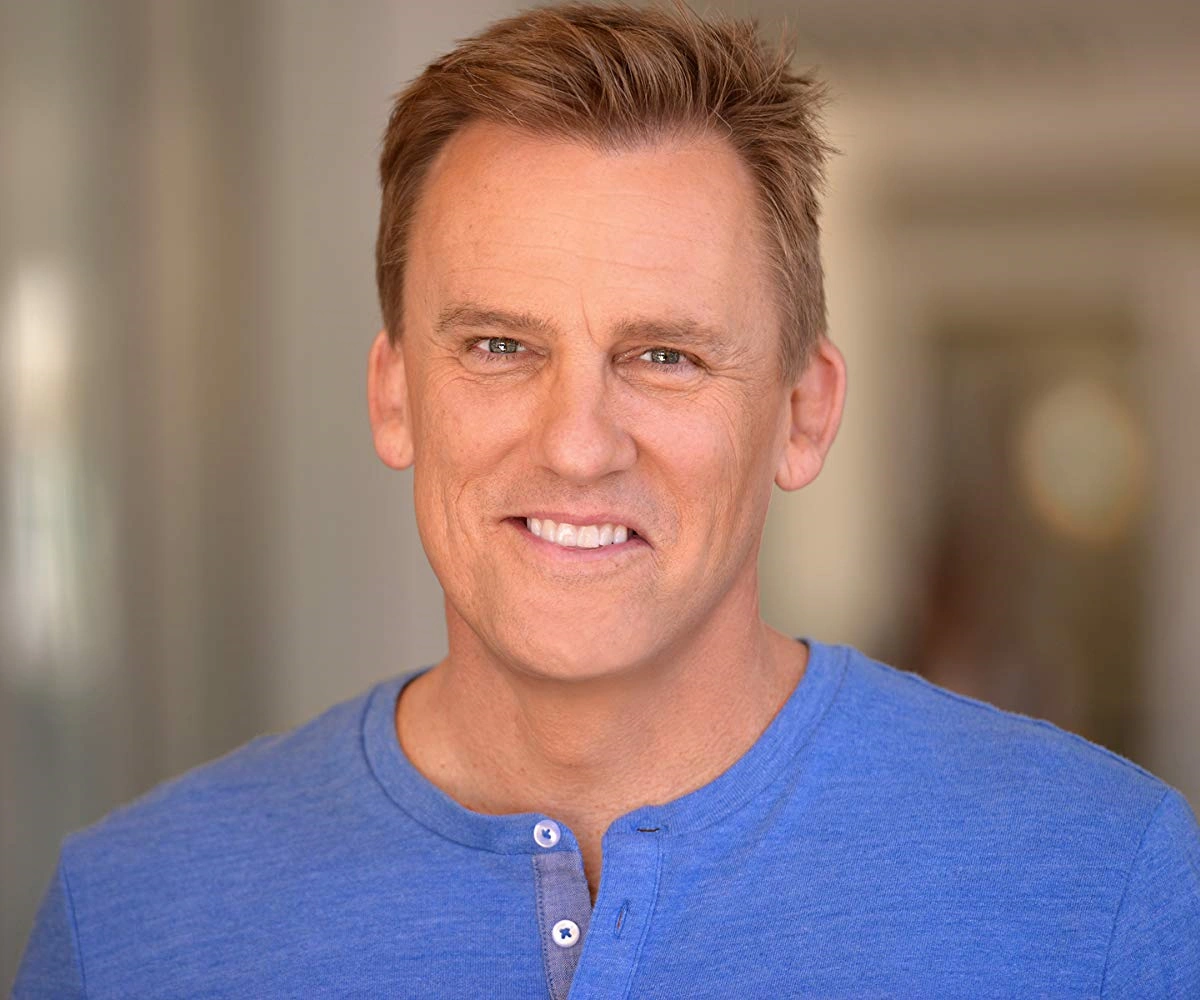 Jeff L. Williams | How to Get Away with Murder Wiki | Fandom