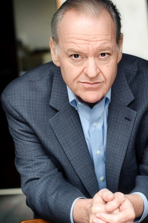 Charles Carroll | How to Get Away with Murder Wiki | Fandom