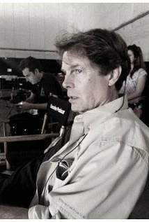 Stephen Cragg | How to Get Away with Murder Wiki | Fandom